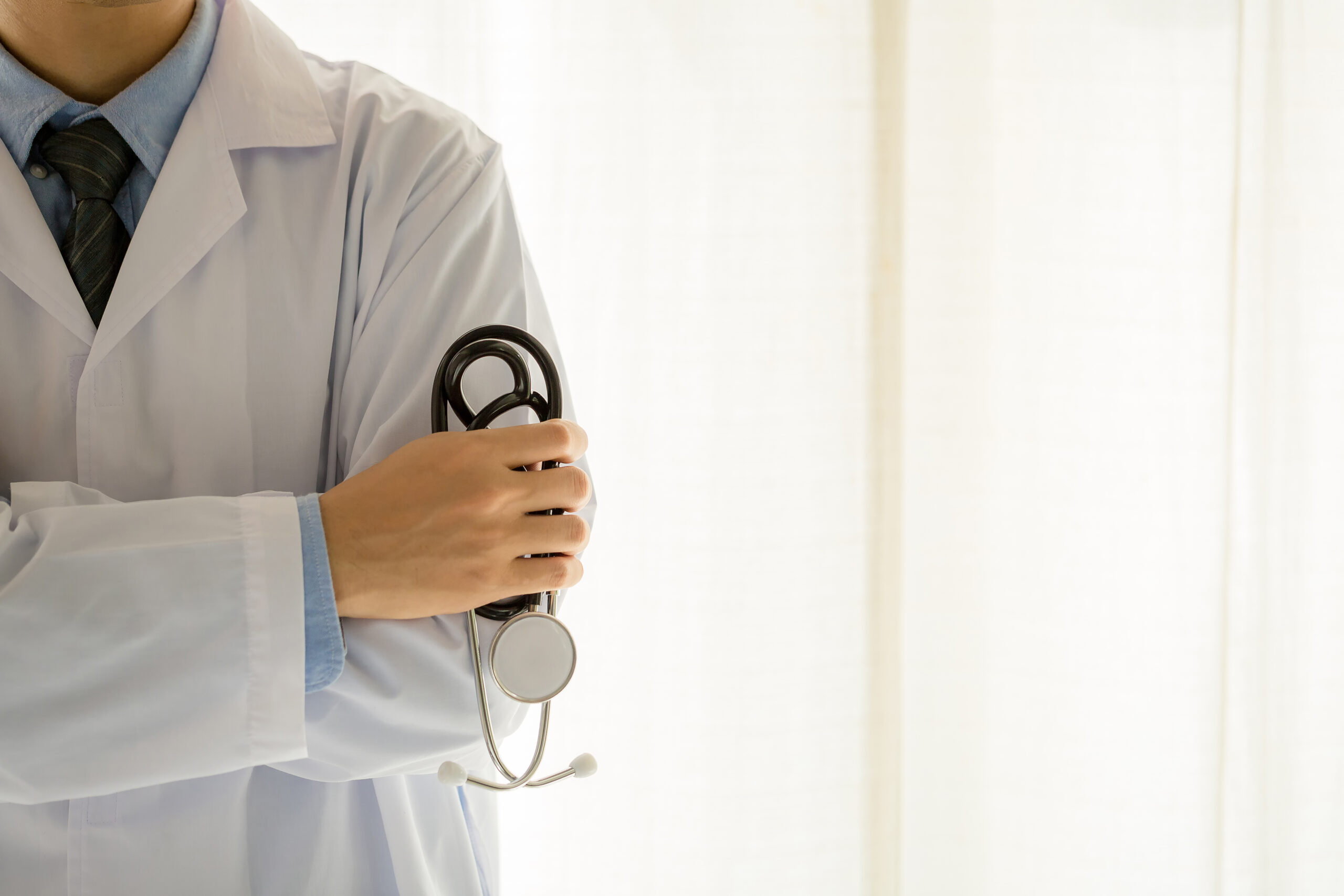 About Us | One Stop Healthcare Solution