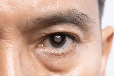 Best Cataract Eye Surgery in Mumbai | Cataracts Surgery Near You